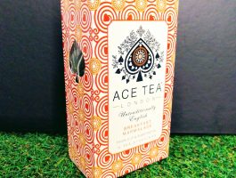 Ace Tea London | 100% Natural Premium Tea Collections